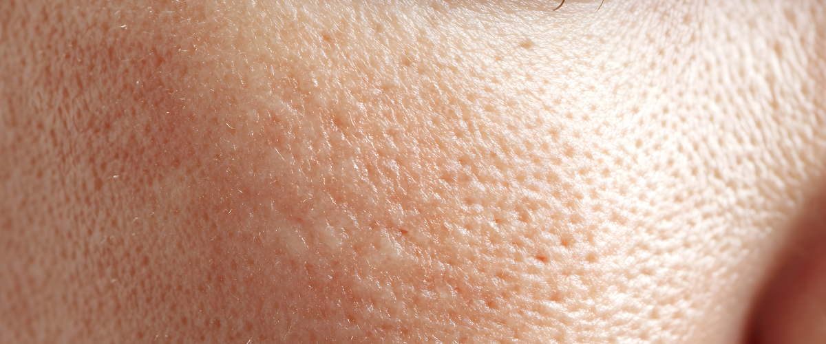 The Pore Guide: The Best Products & Simple Steps for Refined Skin ...