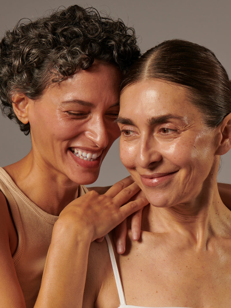 Rewards – MERME Berlin